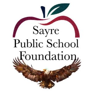 Sayre Public School Foundation